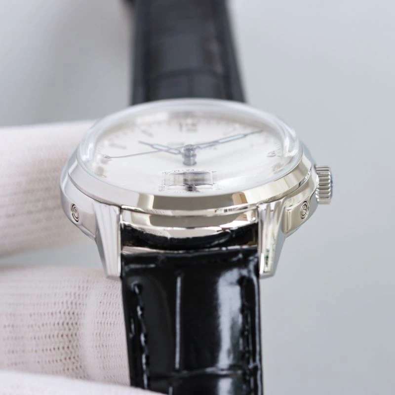 Authentic PATEK PHILIPPE Watches