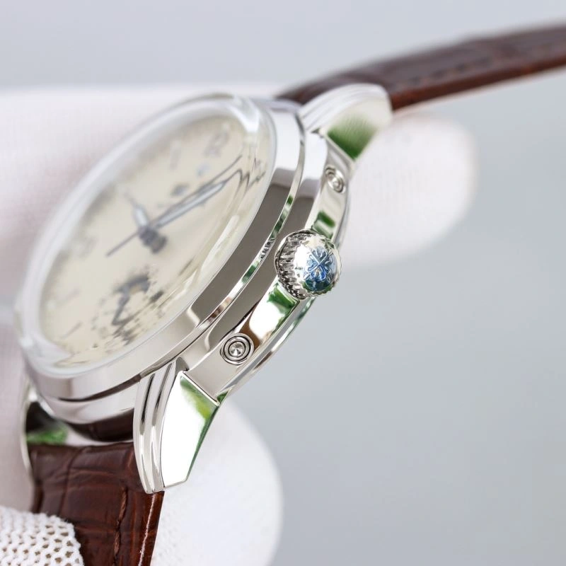 Authentic PATEK PHILIPPE Watches