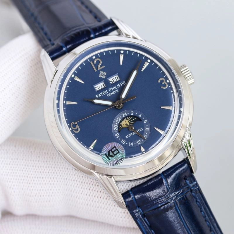 PATEK PHILIPPE Watches