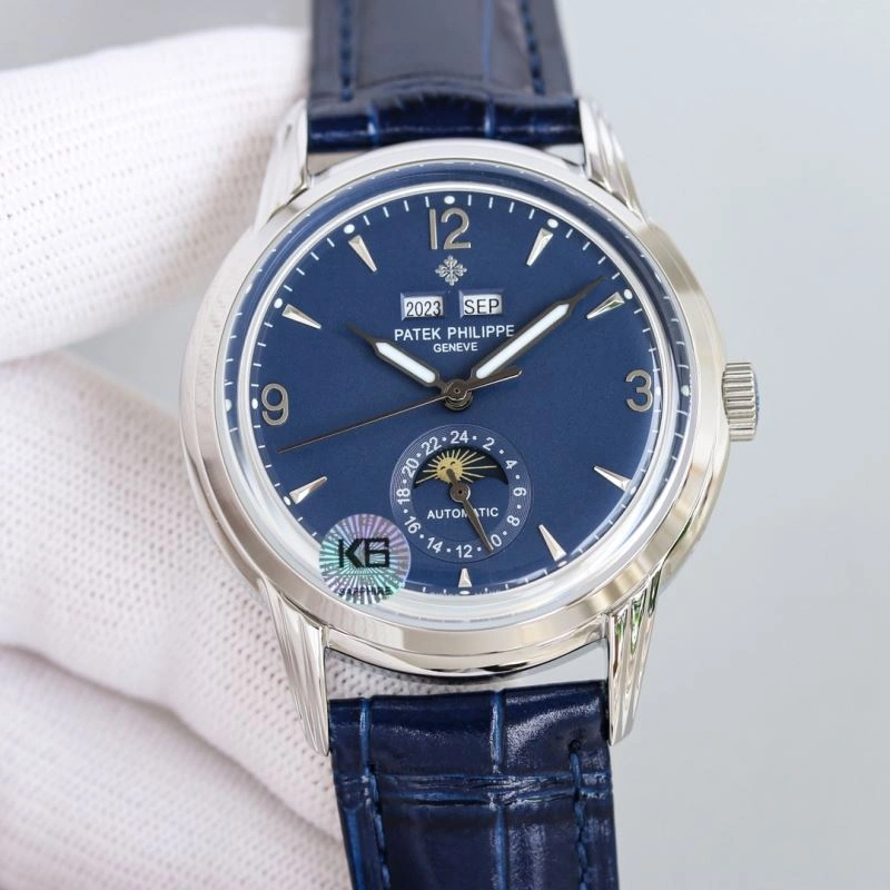 Value-priced PATEK PHILIPPE Watches