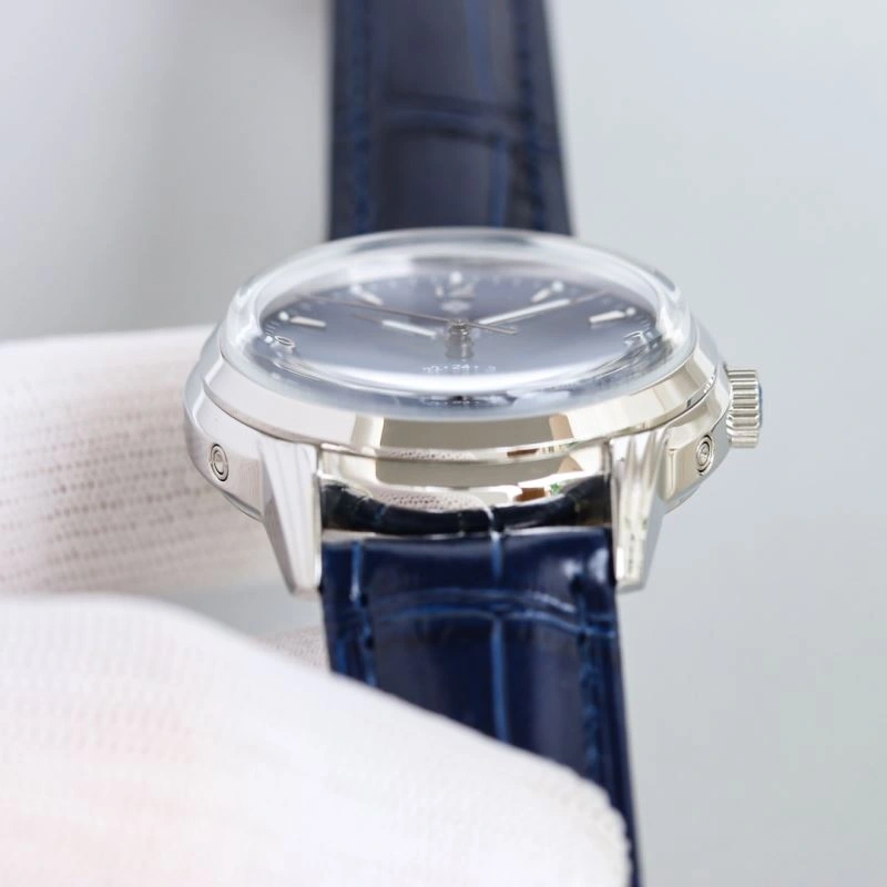 Value-priced PATEK PHILIPPE Watches