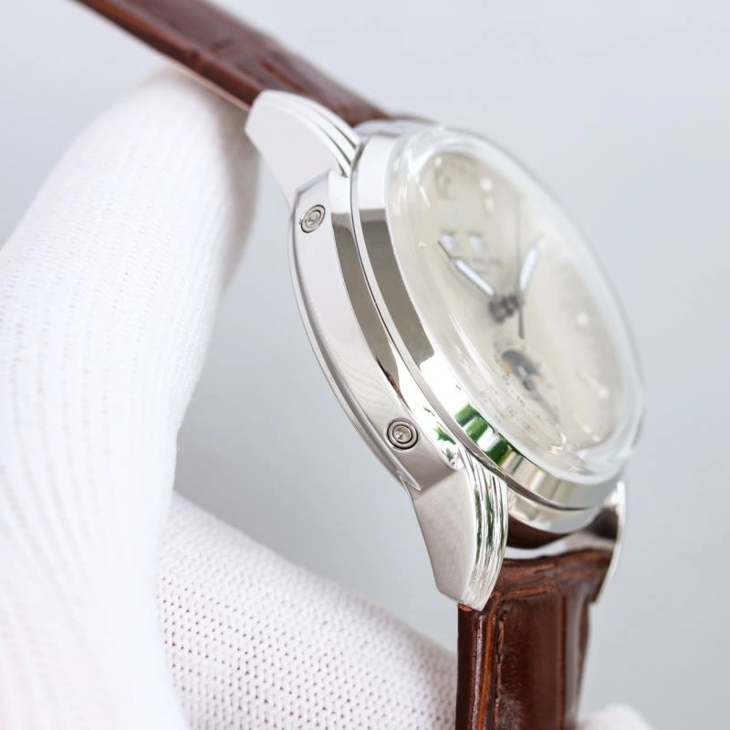 Value-priced PATEK PHILIPPE Watches