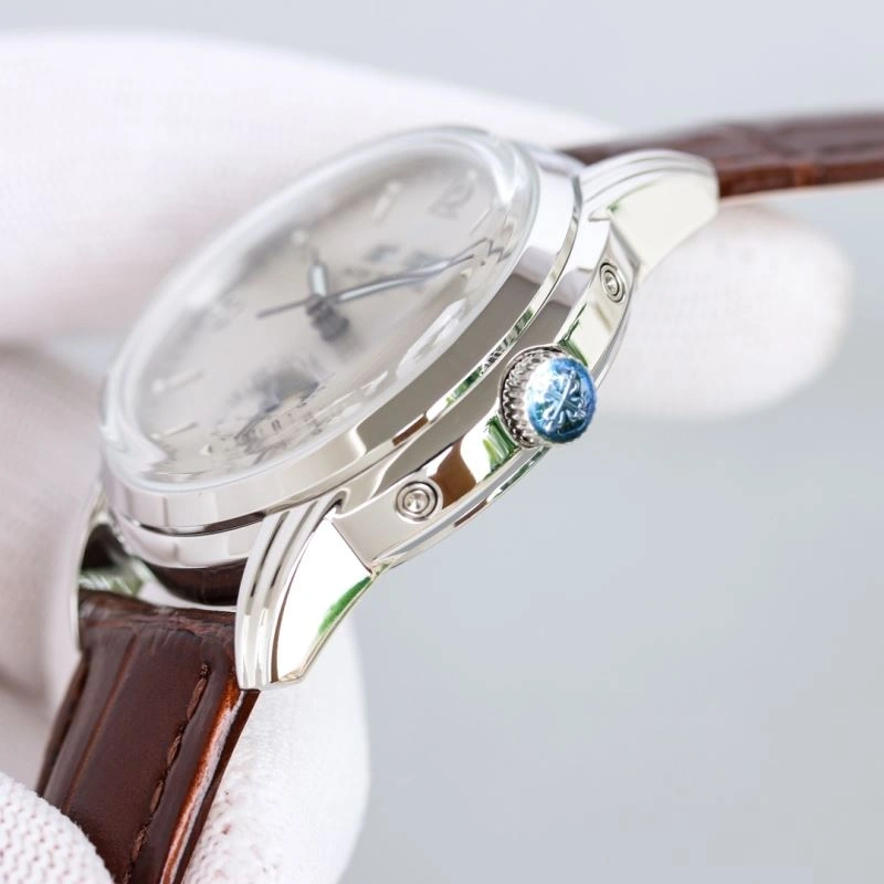 Value-priced PATEK PHILIPPE Watches