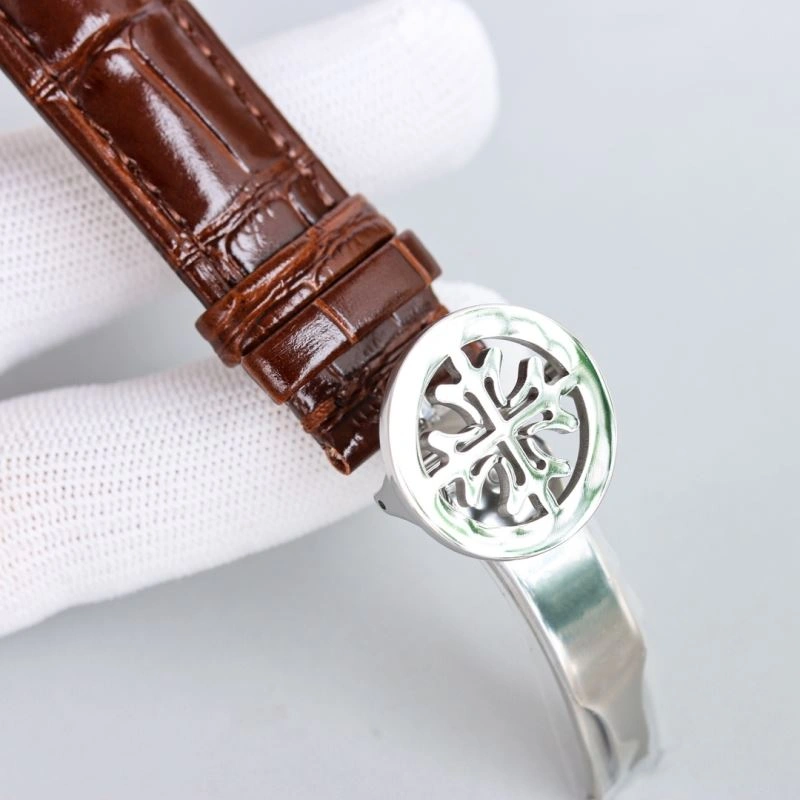 Value-priced PATEK PHILIPPE Watches