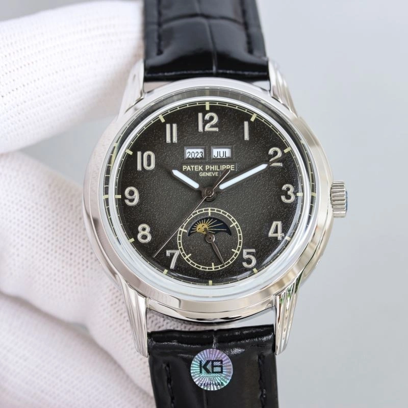 Cut-rate PATEK PHILIPPE Watches