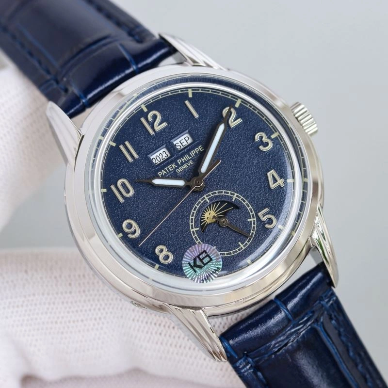 Cut-rate PATEK PHILIPPE Watches