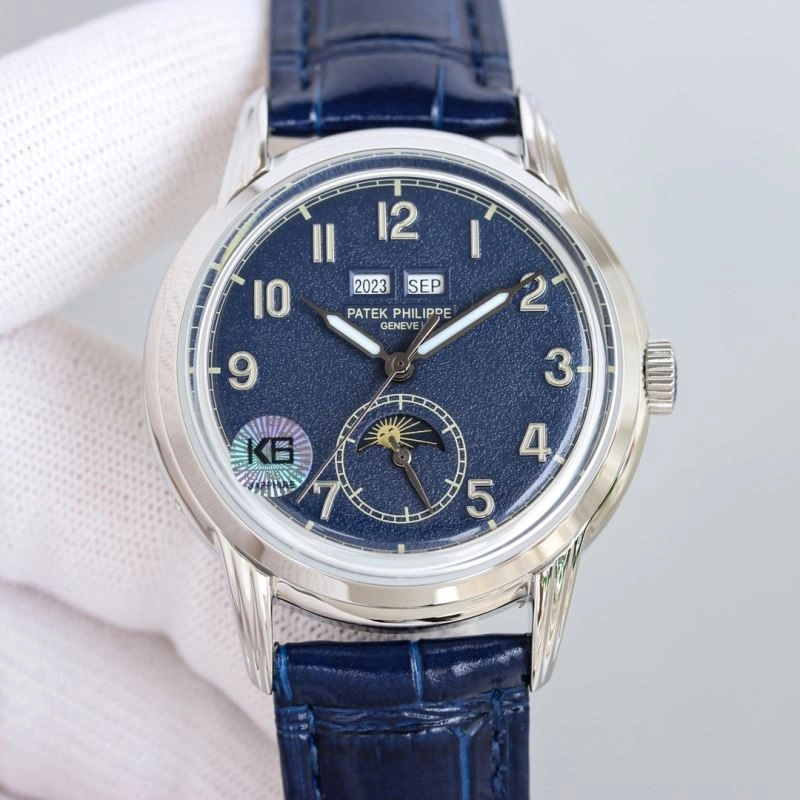 Cut-rate PATEK PHILIPPE Watches