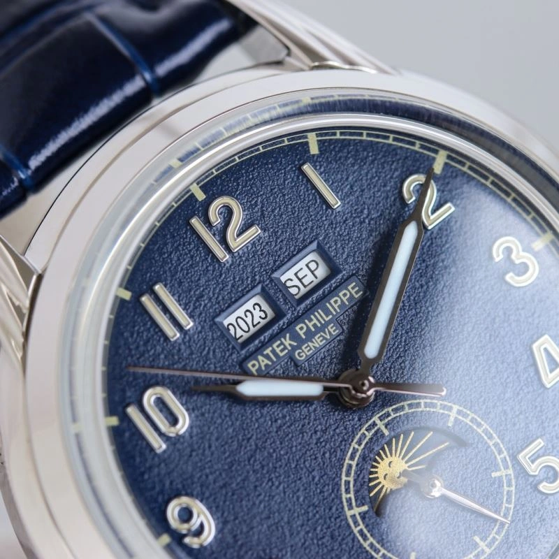 Cut-rate PATEK PHILIPPE Watches