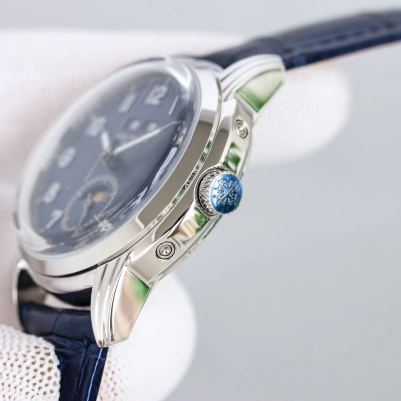 Cut-rate PATEK PHILIPPE Watches