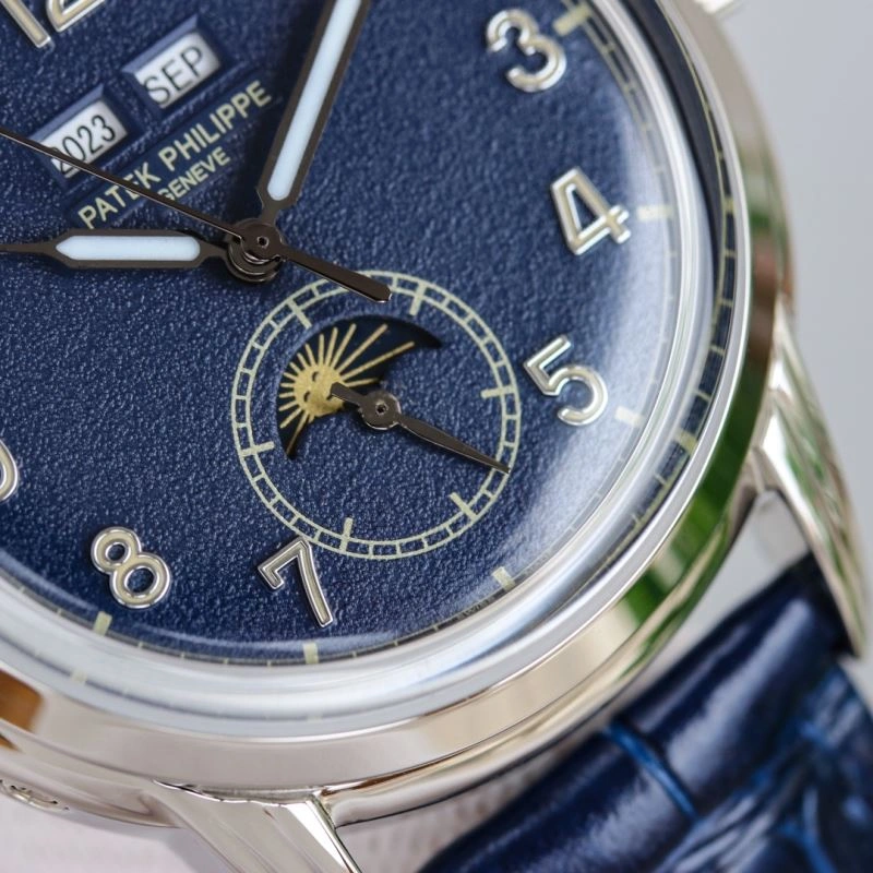 Cut-rate PATEK PHILIPPE Watches