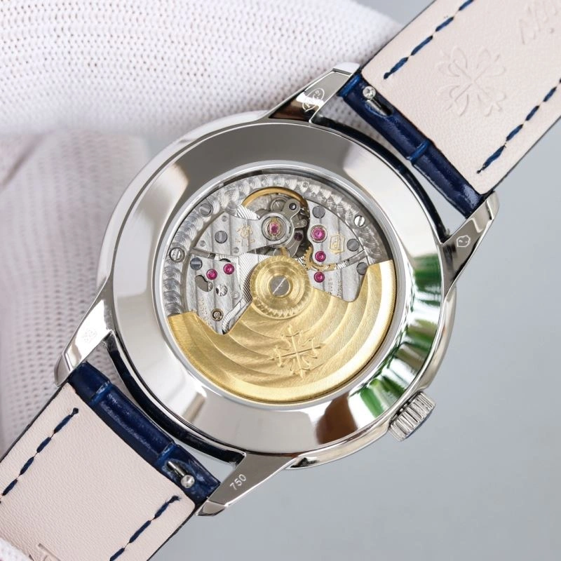 Cut-rate PATEK PHILIPPE Watches