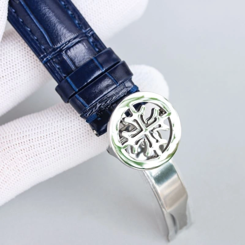Cut-rate PATEK PHILIPPE Watches