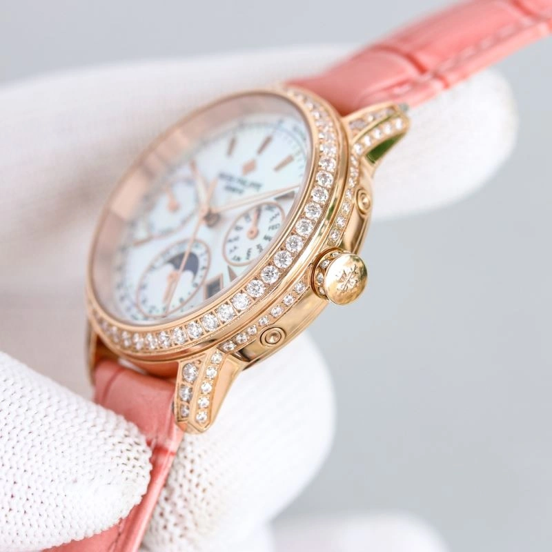 Reasonably priced PATEK PHILIPPE Watches
