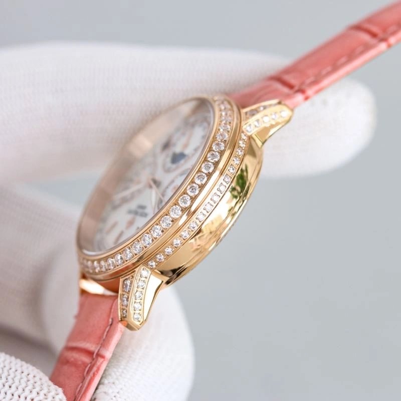 Reasonably priced PATEK PHILIPPE Watches