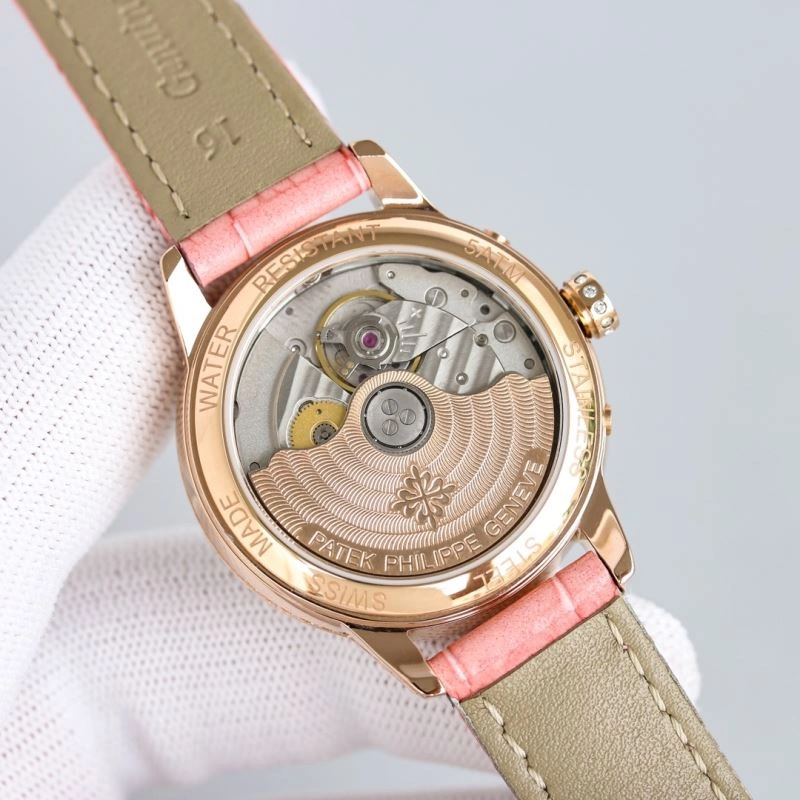 Reasonably priced PATEK PHILIPPE Watches