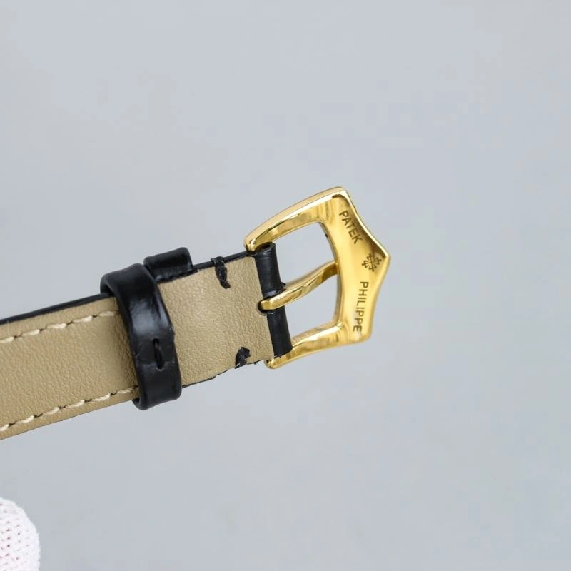 Legit PATEK PHILIPPE Watches