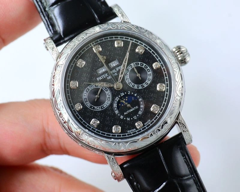 Reasonably priced PATEK PHILIPPE Watches