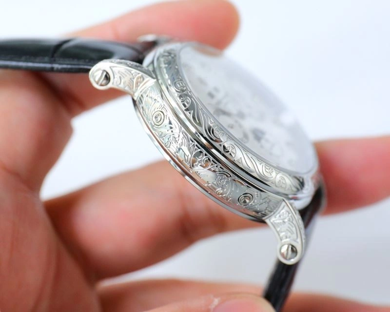 Reasonably priced PATEK PHILIPPE Watches