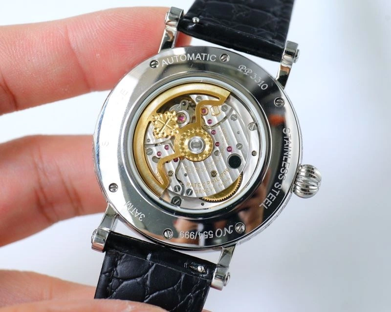 Reasonably priced PATEK PHILIPPE Watches