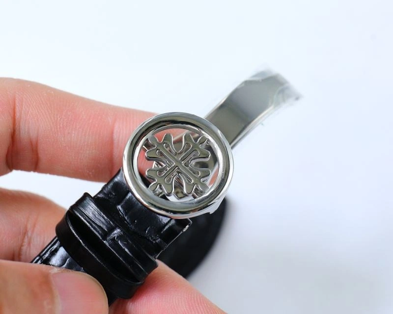 Reasonably priced PATEK PHILIPPE Watches