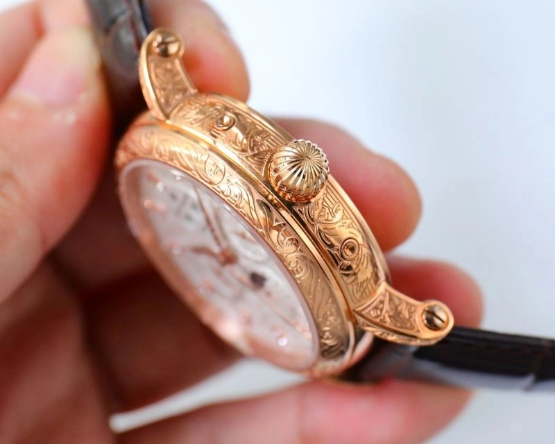 Economical PATEK PHILIPPE Watches