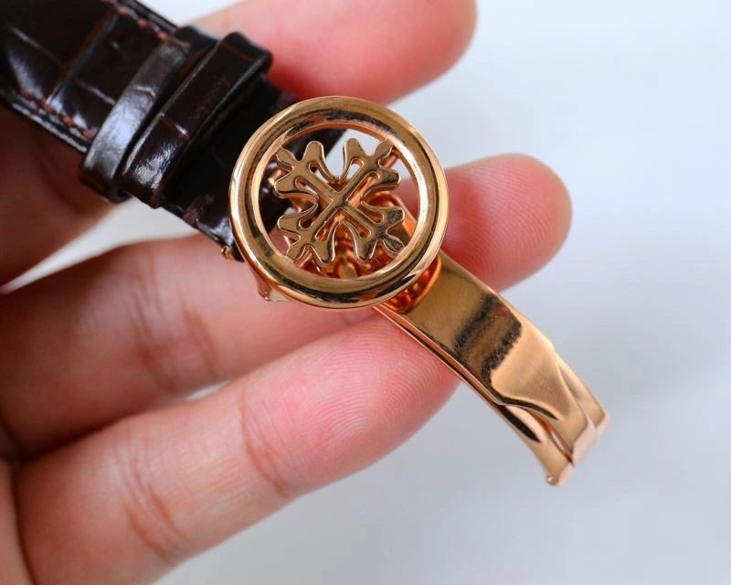 Economical PATEK PHILIPPE Watches