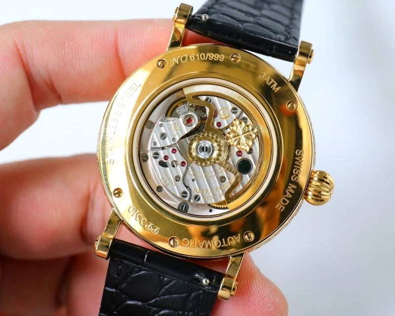 Mirror quality PATEK PHILIPPE Watches