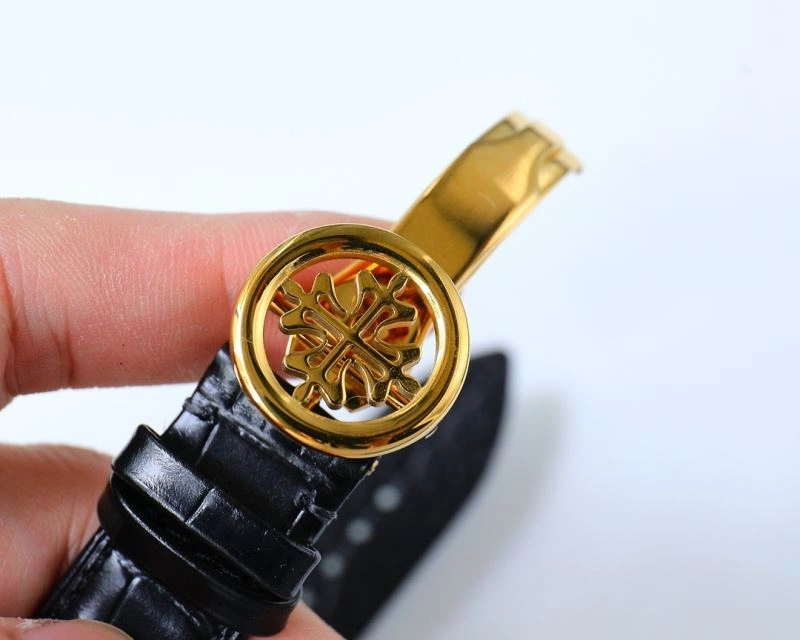 Mirror quality PATEK PHILIPPE Watches