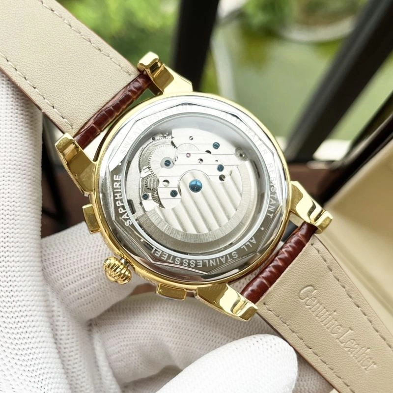 Inexpensive PATEK PHILIPPE Watches
