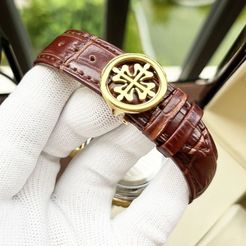 Inexpensive PATEK PHILIPPE Watches