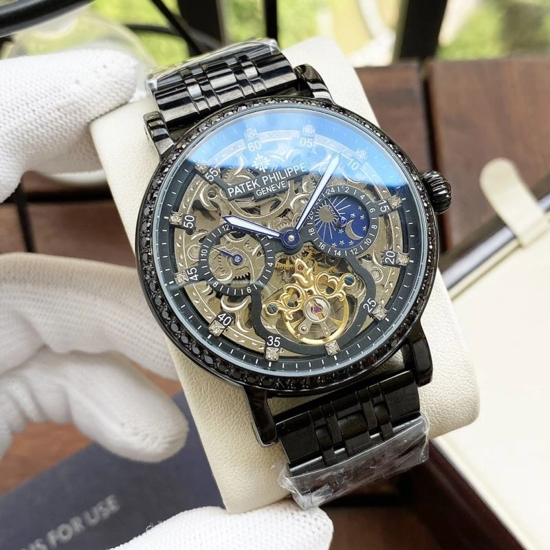 Low-cost PATEK PHILIPPE Watches