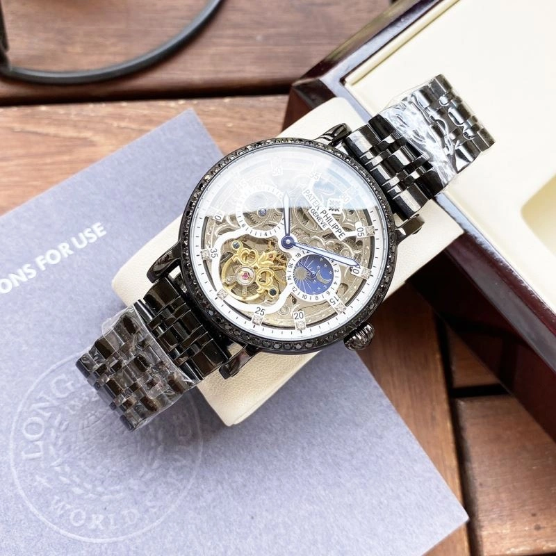 Low-cost PATEK PHILIPPE Watches