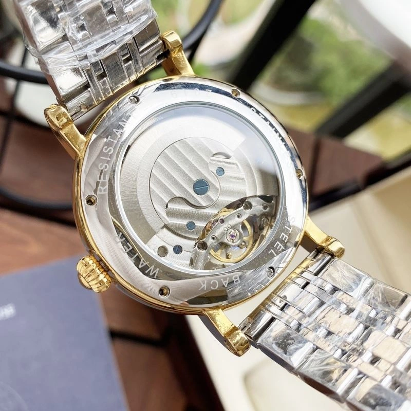 Low-cost PATEK PHILIPPE Watches