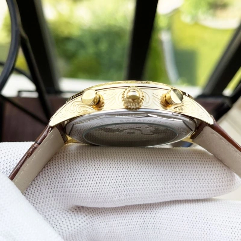 Low-cost PATEK PHILIPPE Watches