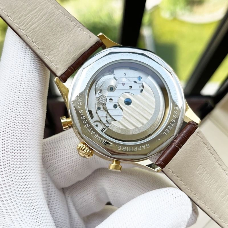 Low-cost PATEK PHILIPPE Watches