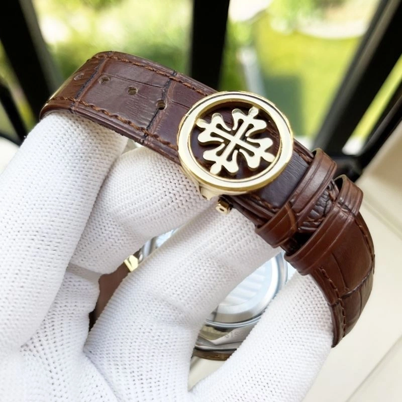 Low-cost PATEK PHILIPPE Watches