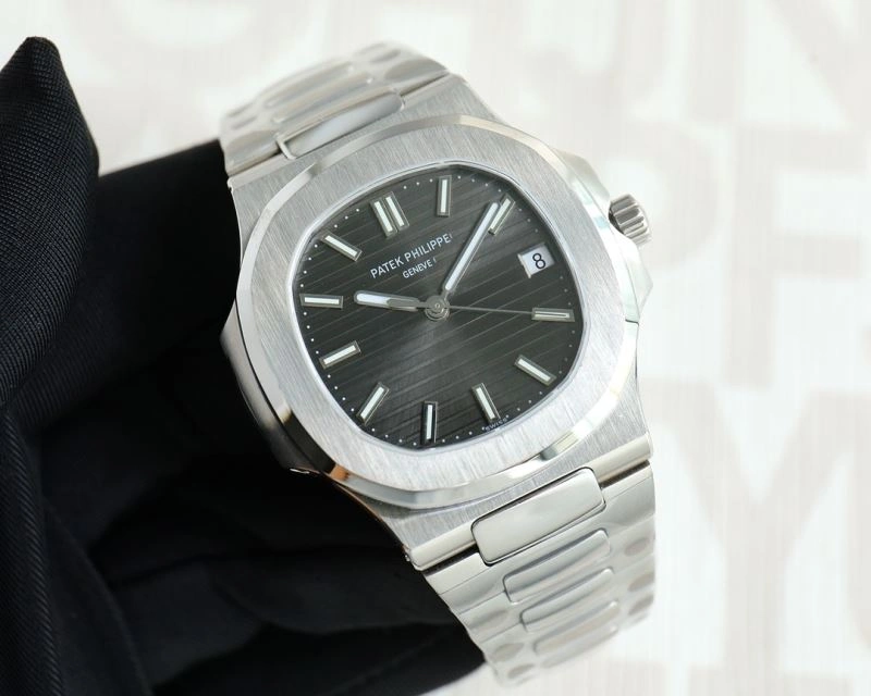 Economical PATEK PHILIPPE Watches