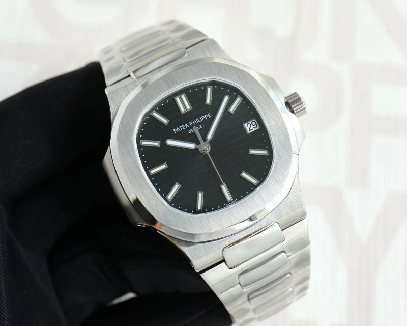 Economical PATEK PHILIPPE Watches