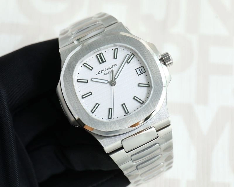 Economical PATEK PHILIPPE Watches