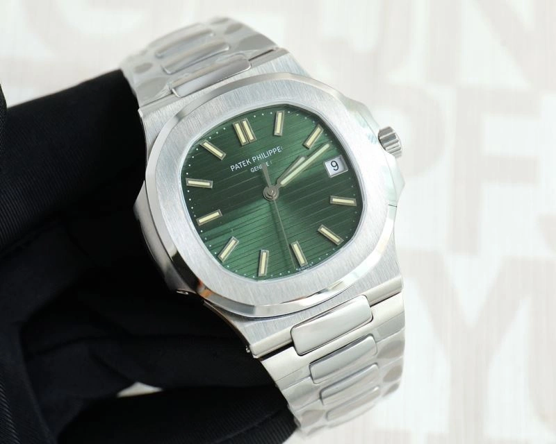 Economical PATEK PHILIPPE Watches