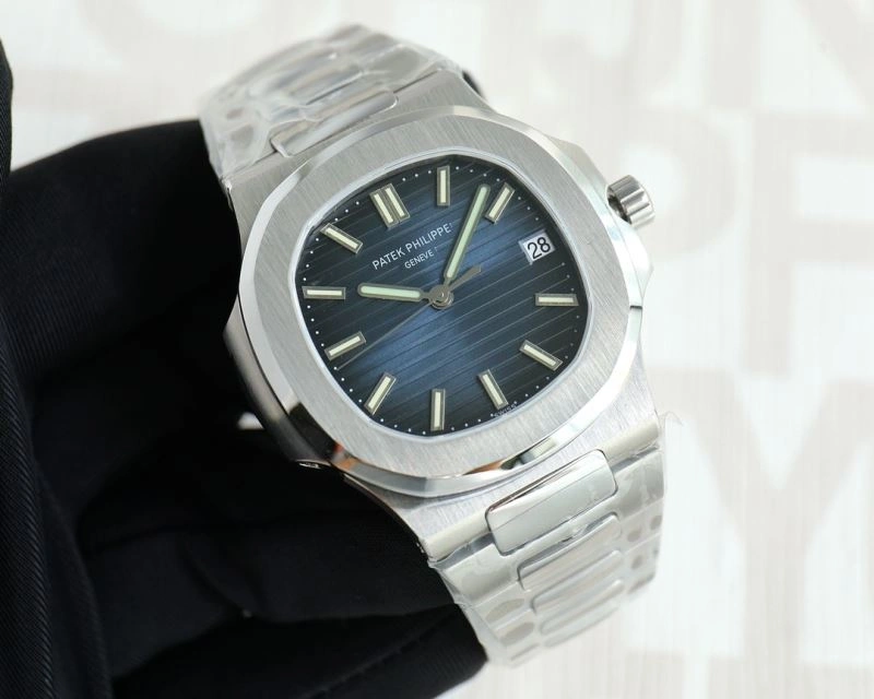 Economical PATEK PHILIPPE Watches