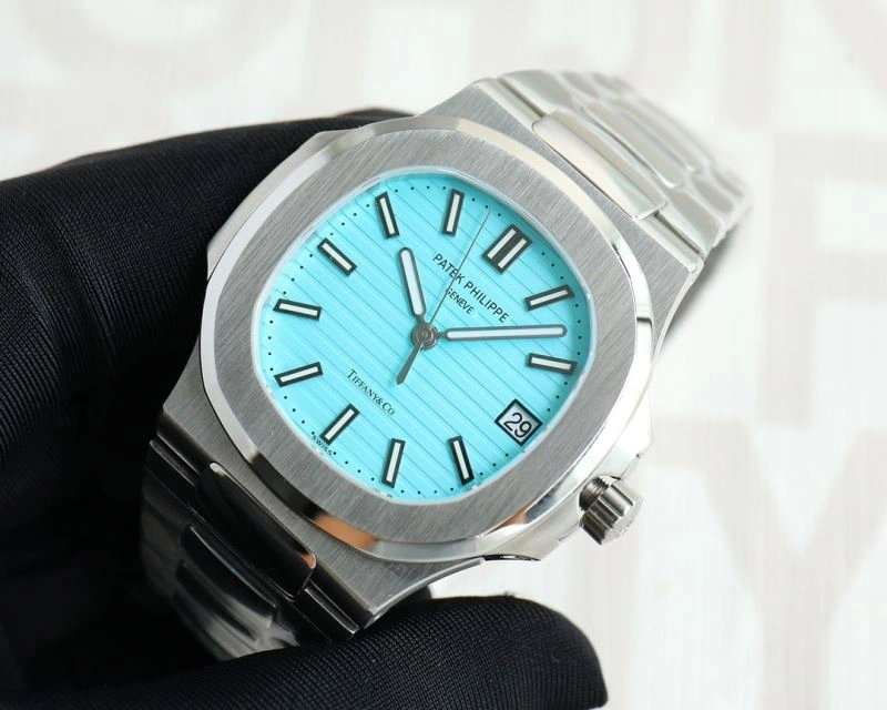 Economical PATEK PHILIPPE Watches