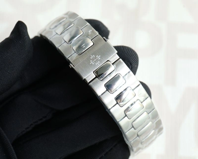 Economical PATEK PHILIPPE Watches