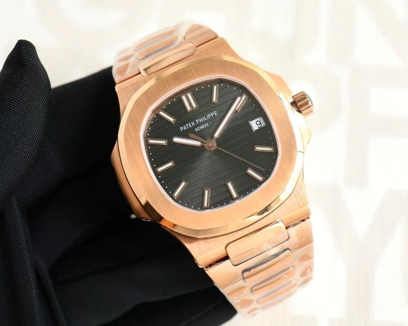 Precise copy PATEK PHILIPPE Watches