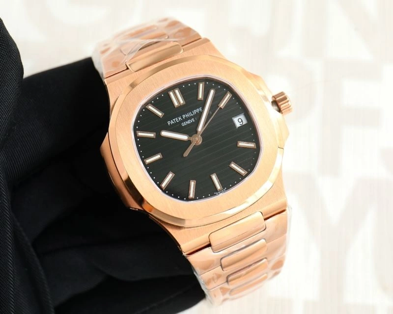 Precise copy PATEK PHILIPPE Watches