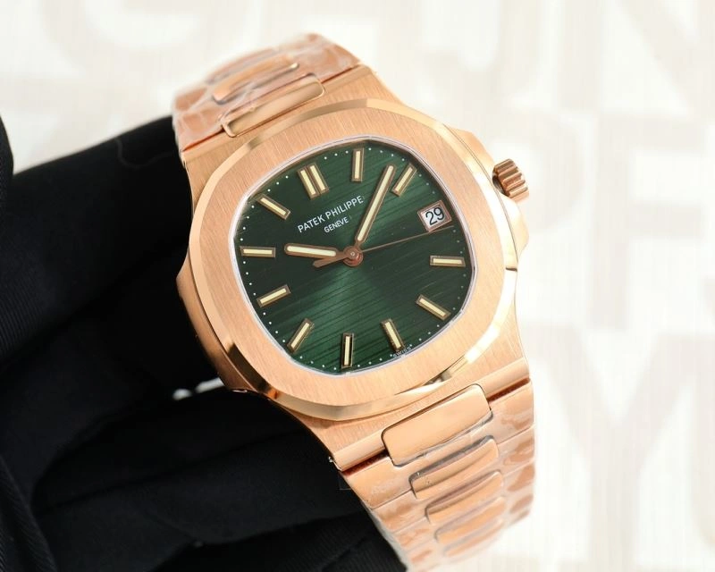 Precise copy PATEK PHILIPPE Watches