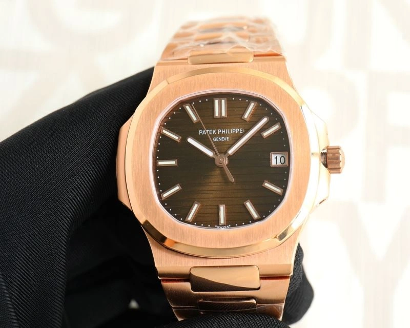 Precise copy PATEK PHILIPPE Watches
