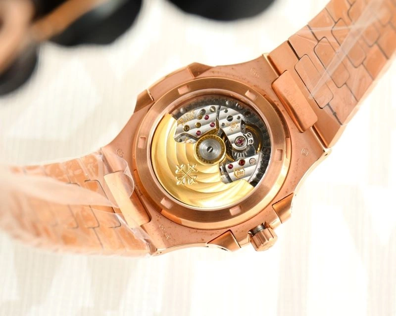 Precise copy PATEK PHILIPPE Watches