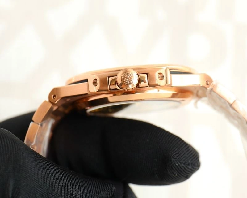 Precise copy PATEK PHILIPPE Watches