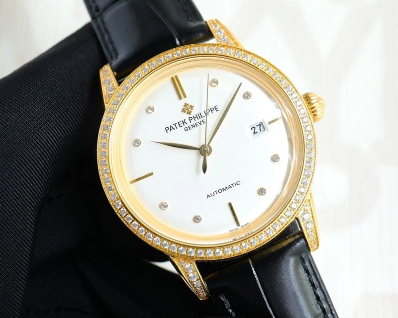 Mirror quality PATEK PHILIPPE Watches